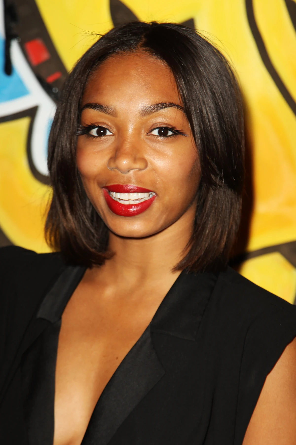 Chelsea Fox | UK Soap Street Wiki | Fandom