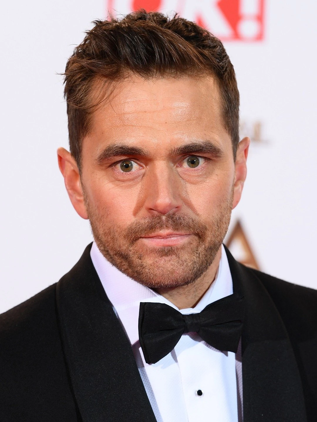 Iain Dean | UK Soap Street Wiki | Fandom