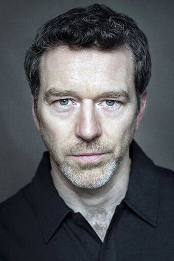 Conor Flaherty | UK Soap Street Wiki | Fandom