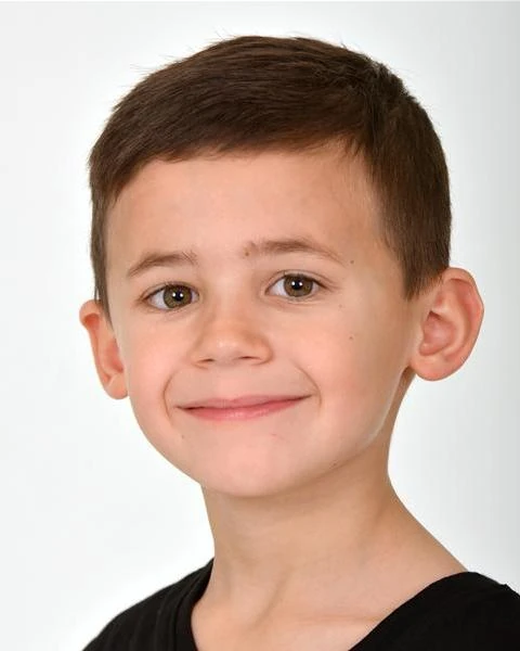 Jack Webster | UK Soap Street Wiki | Fandom