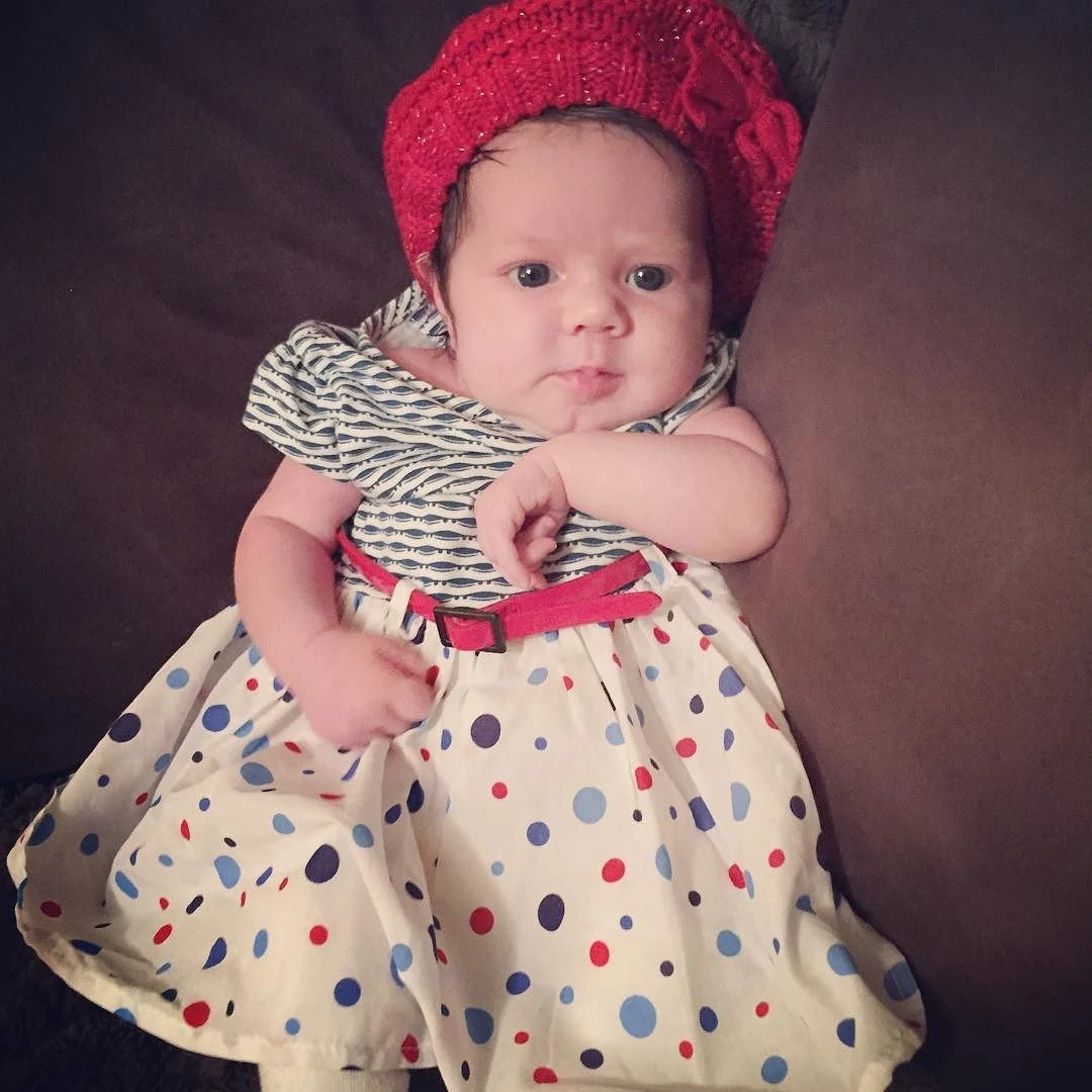 Amelia Moon | UK Soap Street Wiki | Fandom