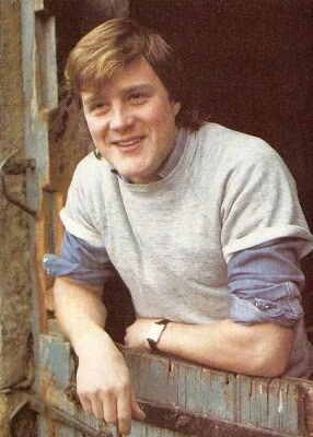 Jackie Merrick | UK Soap Street Wiki | Fandom