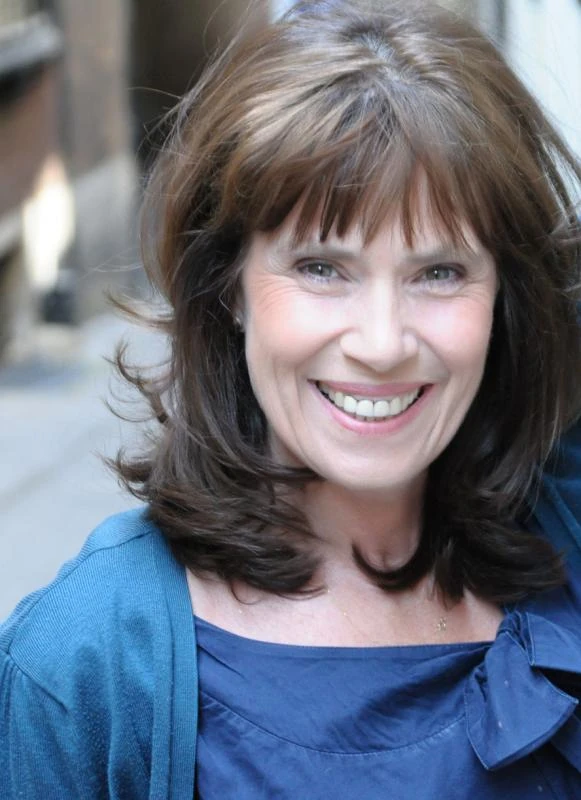 Alison Dunkley | UK Soap Street Wiki | Fandom