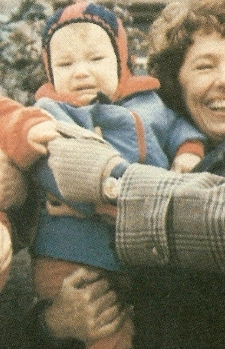 Sam Skilbeck | UK Soap Street Wiki | Fandom