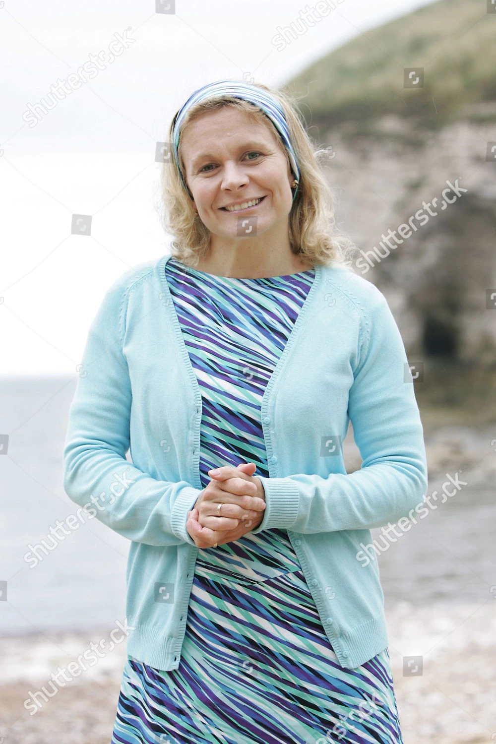 Rachel Hughes | UK Soap Street Wiki | Fandom