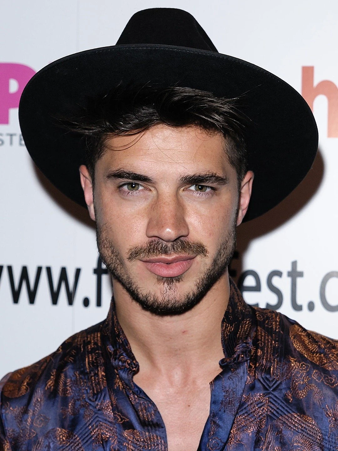 Adam Barlow | UK Soap Street Wiki | Fandom