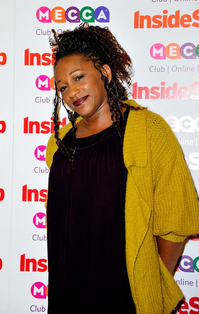 Ava Hartman | UK Soap Street Wiki | Fandom