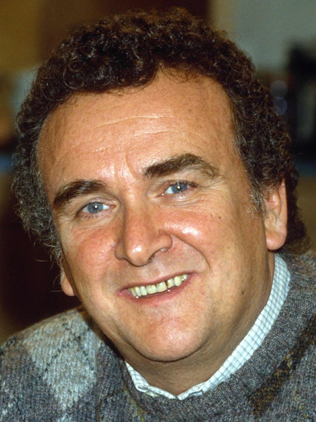 Clive Mitchell | UK Soap Street Wiki | Fandom