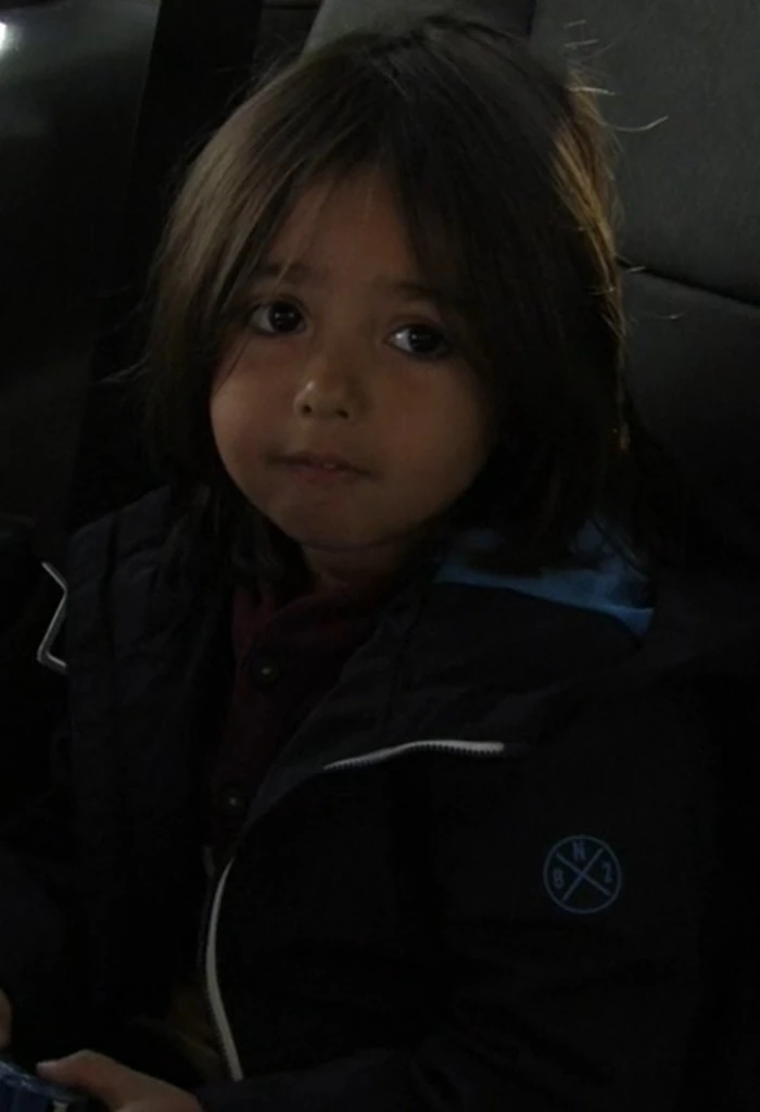 Arthur Fowler II | UK Soap Street Wiki | Fandom