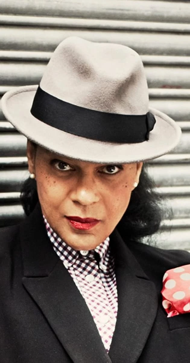 Diane Valentine | UK Soap Street Wiki | Fandom