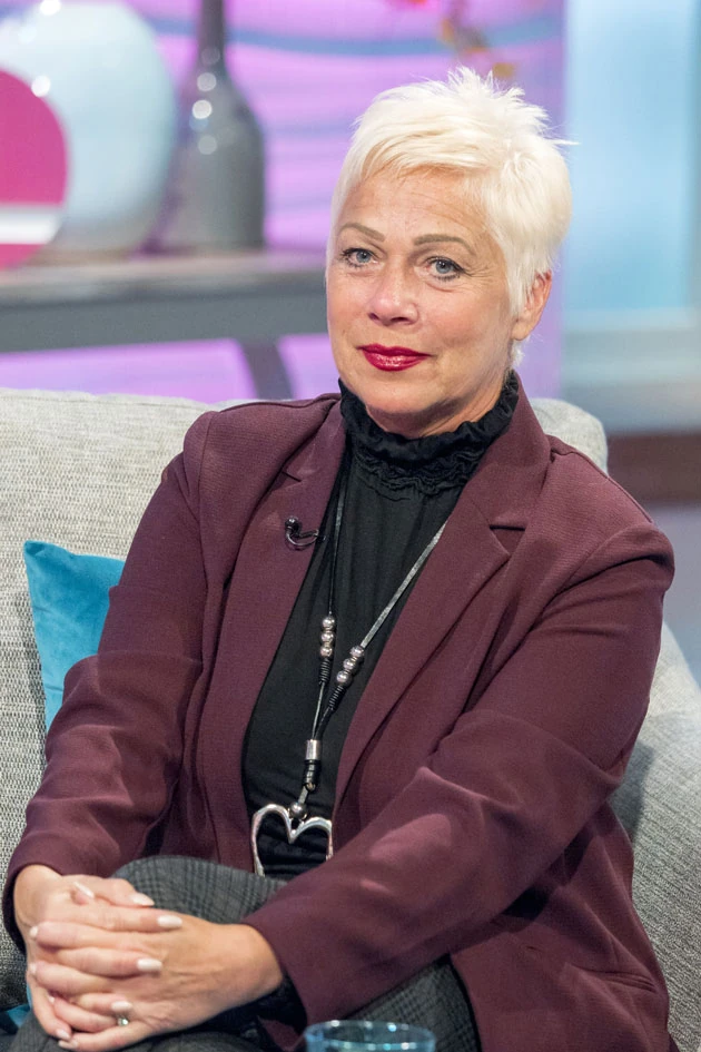 Trish Minniver | UK Soap Street Wiki | Fandom