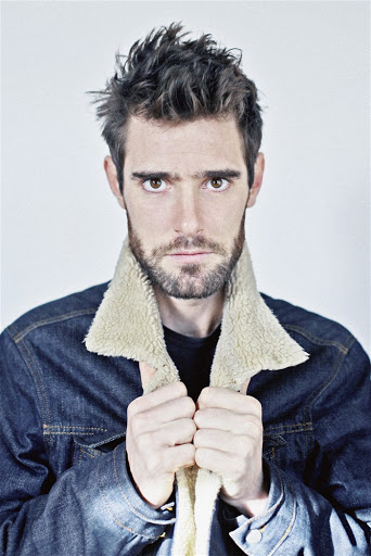 Dermott Dolan | UK Soap Street Wiki | Fandom