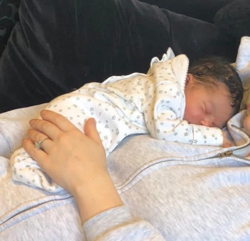 Charlie Webster | UK Soap Street Wiki | Fandom