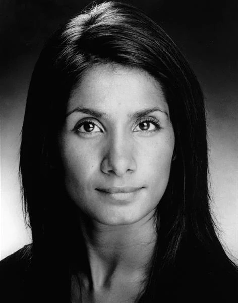 Suki Panesar | UK Soap Street Wiki | Fandom