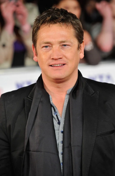 Ricky Butcher | UK Soap Street Wiki | Fandom
