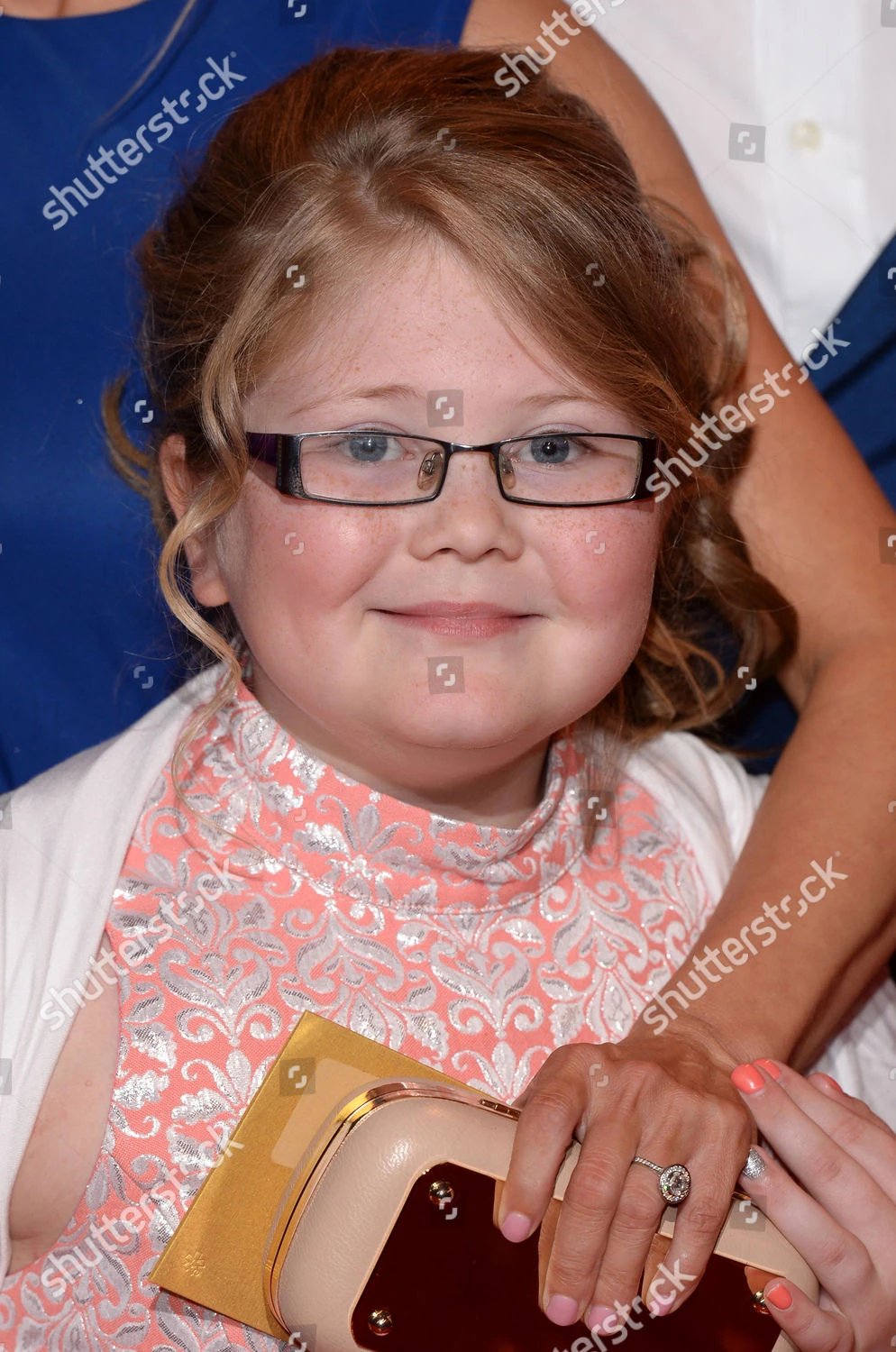 Rosie Spraggan | UK Soap Street Wiki | Fandom