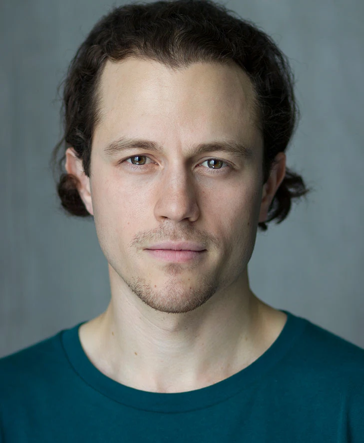 Alex Browning | UK Soap Street Wiki | Fandom