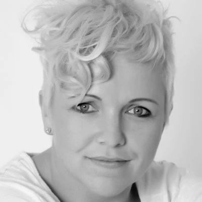 Colleen King | UK Soap Street Wiki | Fandom