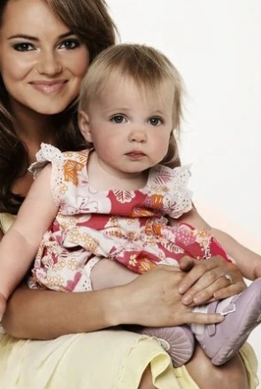 Summer Swann | UK Soap Street Wiki | Fandom