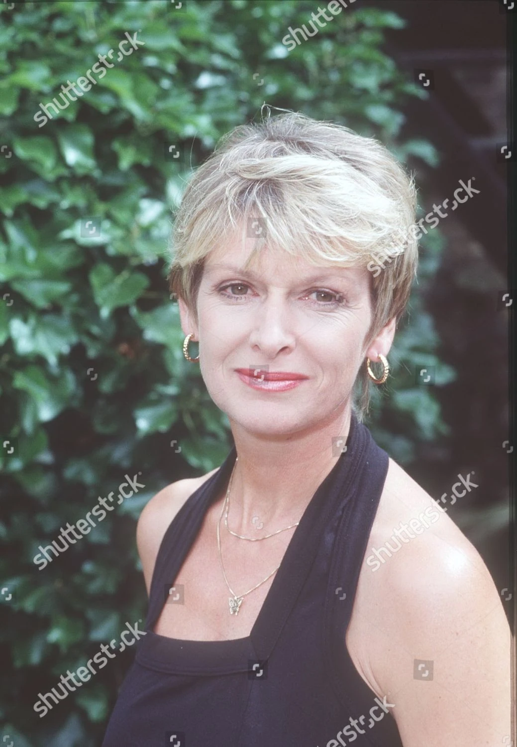 Dolly Acaster | UK Soap Street Wiki | Fandom