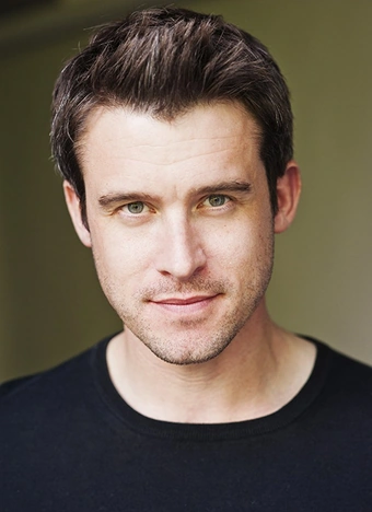 Sam Owen | UK Soap Street Wiki | Fandom