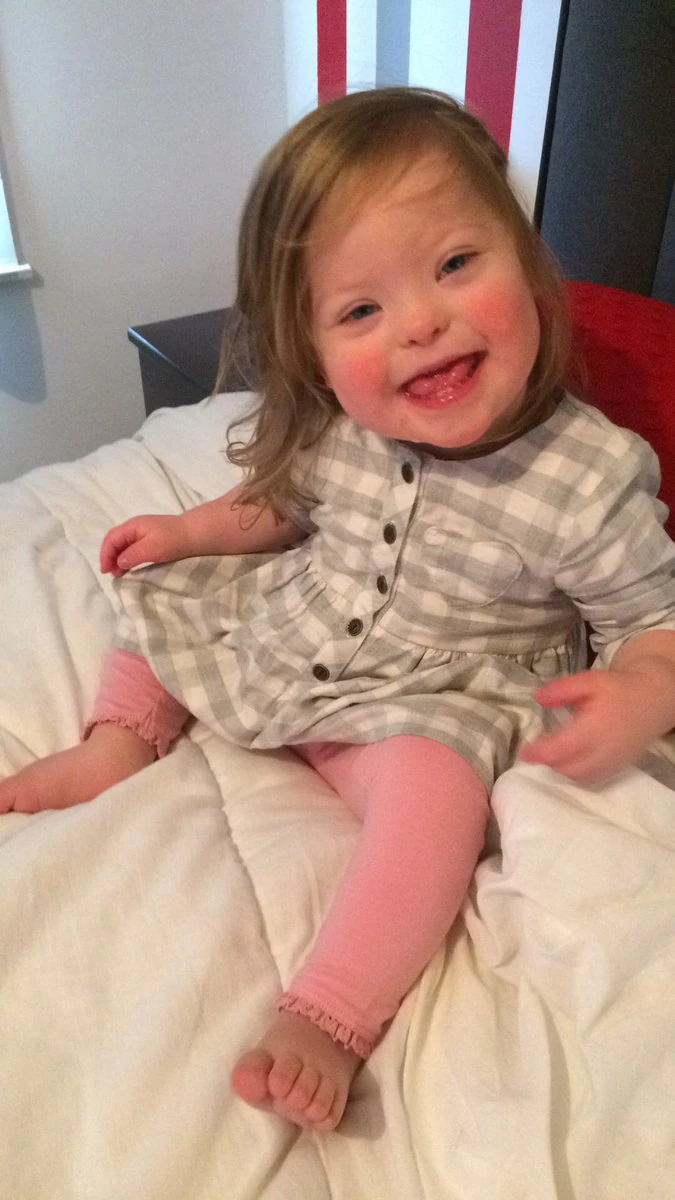 Minnie Minniver | UK Soap Street Wiki | Fandom