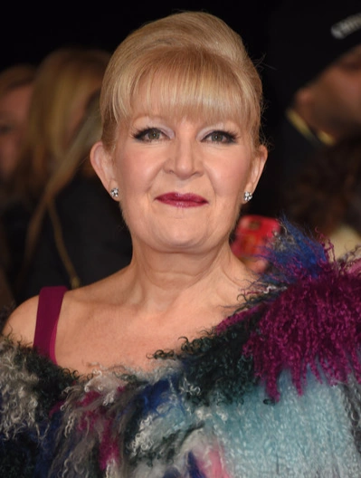 Lydia Smith | UK Soap Street Wiki | Fandom