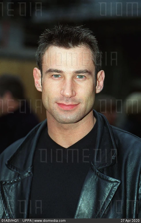 Carl Costello | UK Soap Street Wiki | Fandom