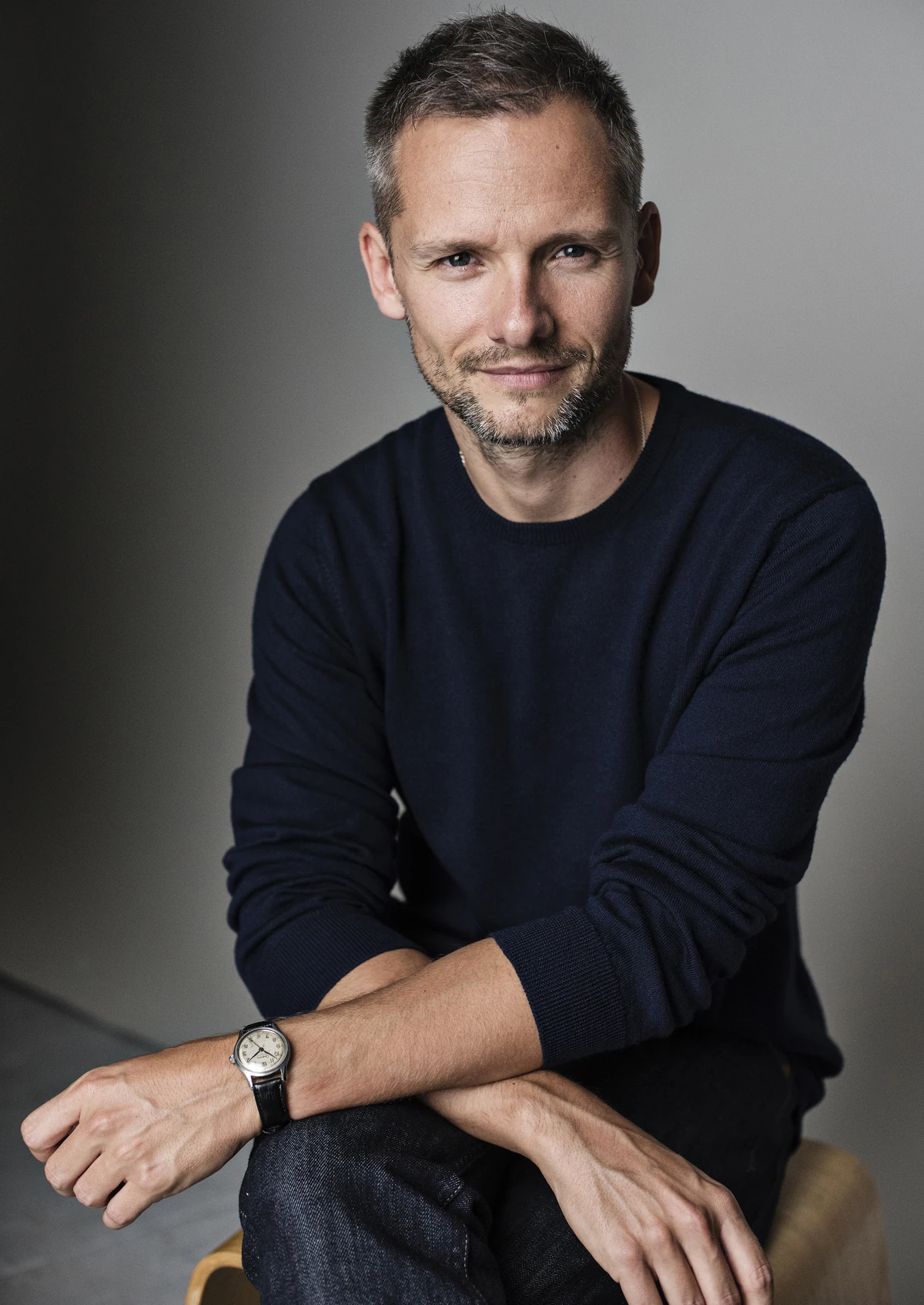 Jamie Mitchell | UK Soap Street Wiki | Fandom