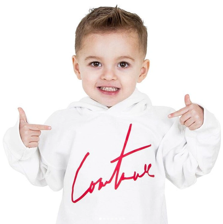 Teddy Barton | UK Soap Street Wiki | Fandom