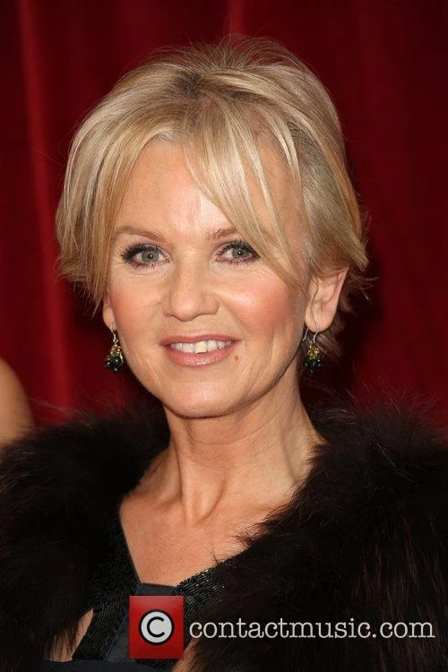 Tracey Donovan | UK Soap Street Wiki | Fandom