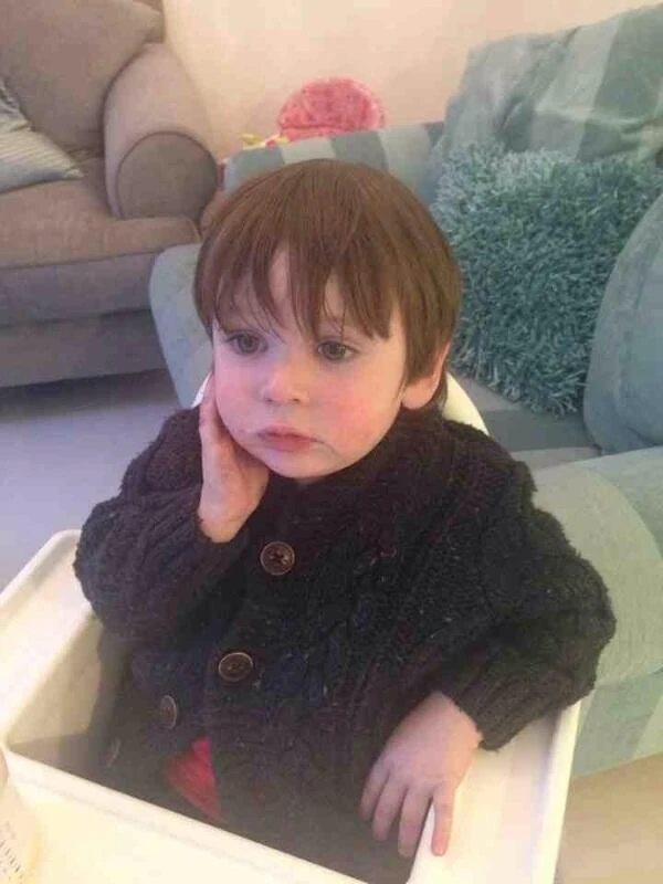 Kyle Dingle | UK Soap Street Wiki | Fandom