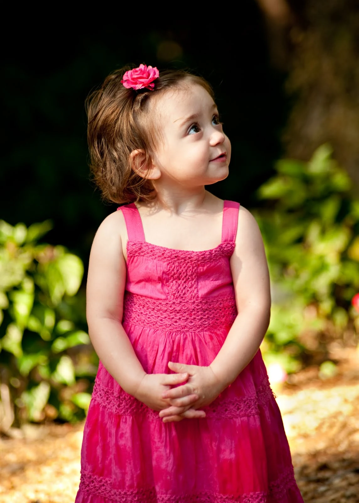 Eliza Macey | UK Soap Street Wiki | Fandom