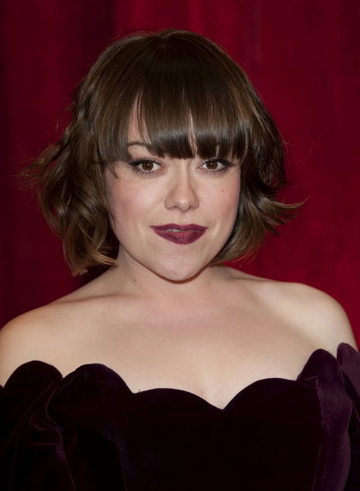 Gennie Walker | UK Soap Street Wiki | Fandom