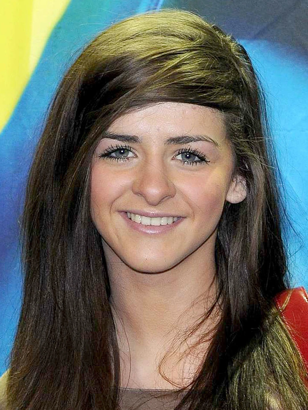 Gemma Dean | UK Soap Street Wiki | Fandom