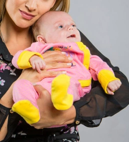 Susie Price | UK Soap Street Wiki | Fandom