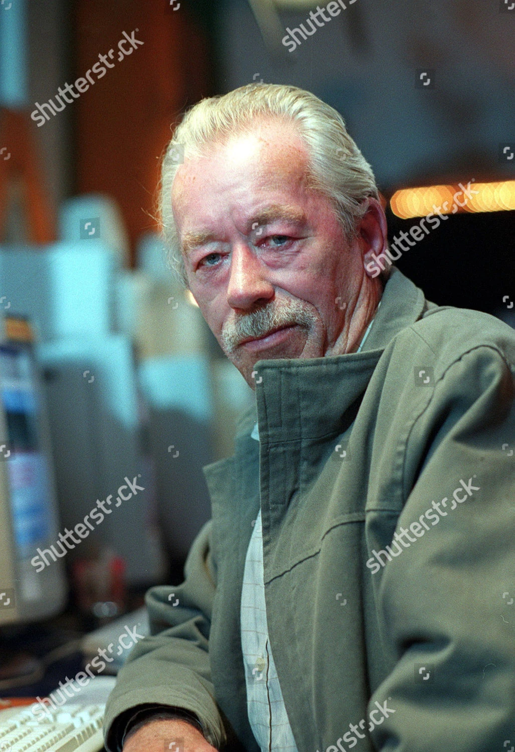 Brian Wicks | UK Soap Street Wiki | Fandom