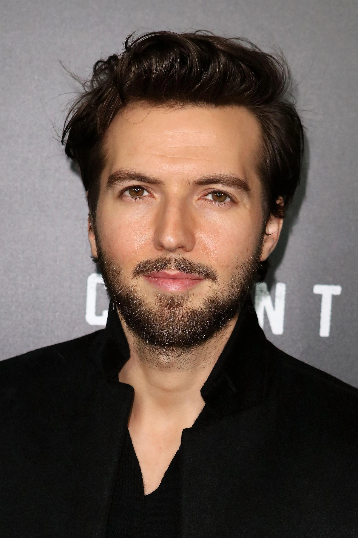 Craig Dean | UK Soap Street Wiki | Fandom