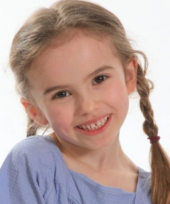 Millie Tate | UK Soap Street Wiki | Fandom