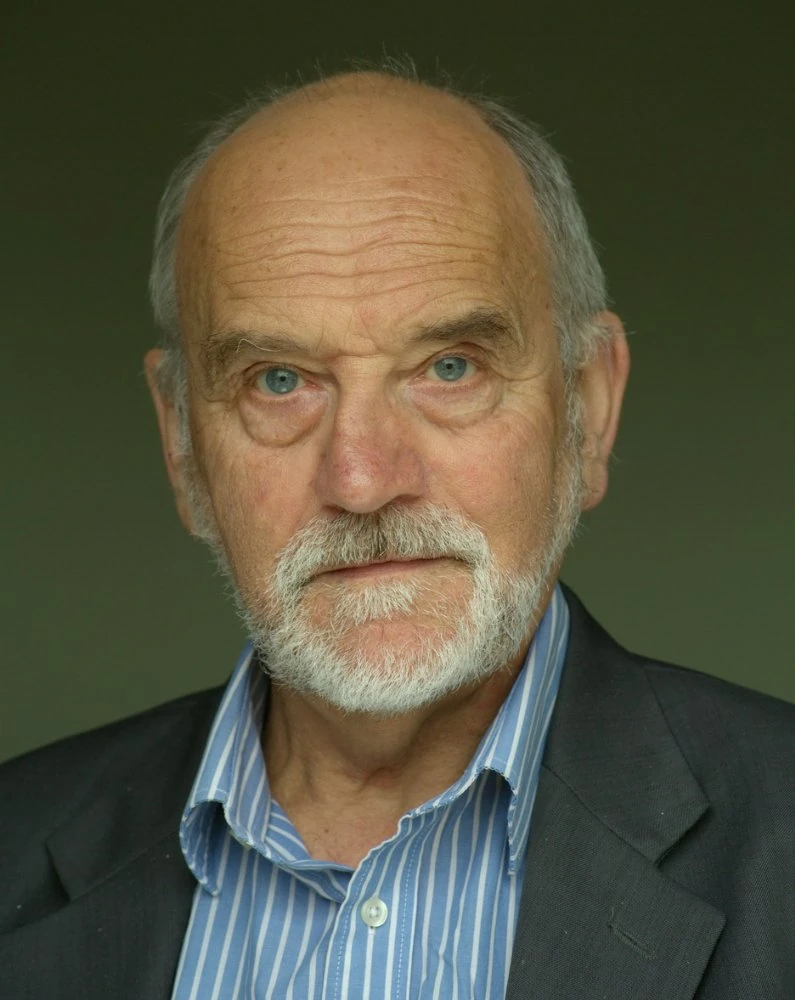 Tom Henshall | UK Soap Street Wiki | Fandom