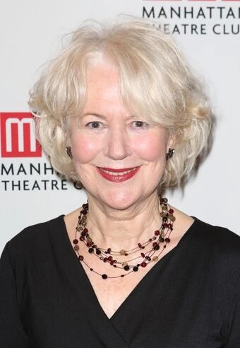 Helen Connor | UK Soap Street Wiki | Fandom