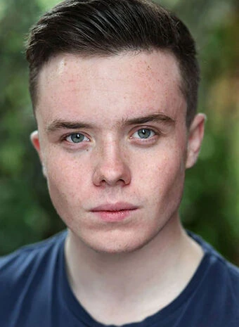 Vinnie Dingle | UK Soap Street Wiki | Fandom