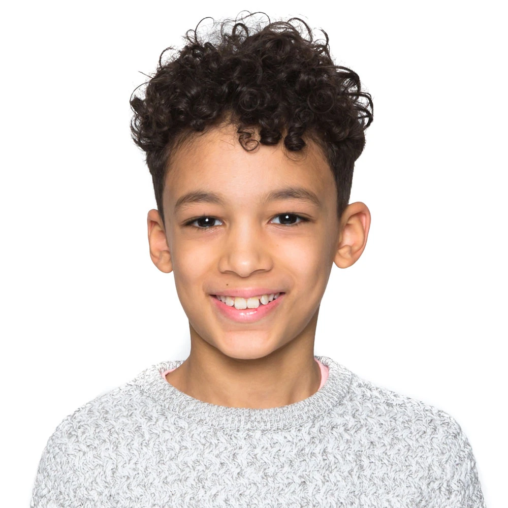 Max Owen | UK Soap Street Wiki | Fandom