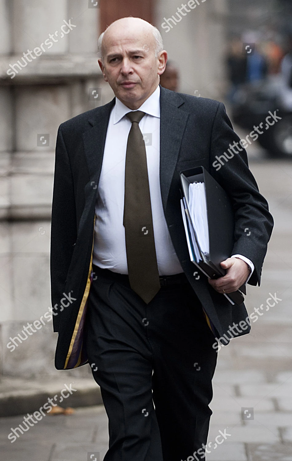 Martin Cheveski | UK Soap Street Wiki | Fandom