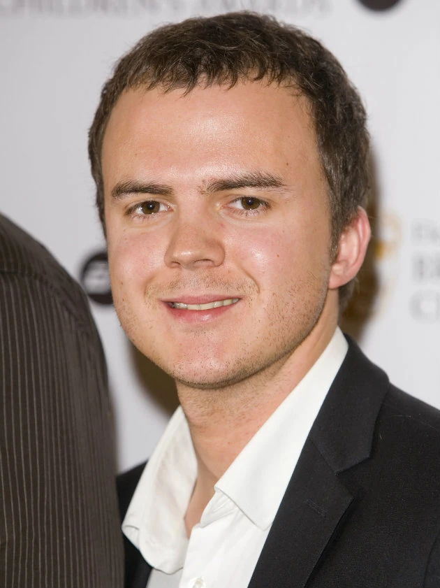 Sam O'Brien | UK Soap Street Wiki | Fandom