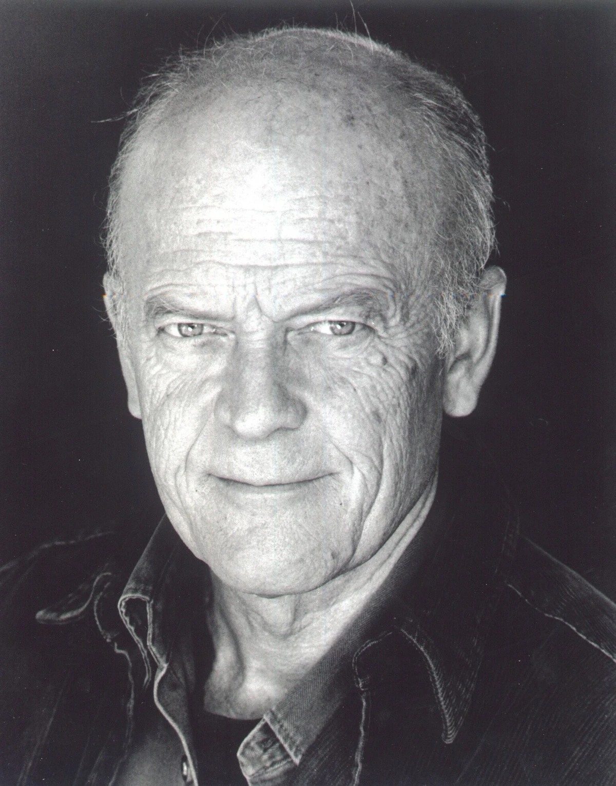 Ted Page | UK Soap Street Wiki | Fandom