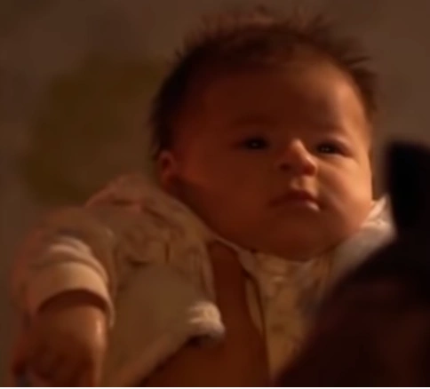 Kyle Fox | UK Soap Street Wiki | Fandom