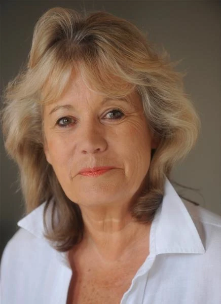 Kate Hammond | UK Soap Street Wiki | Fandom