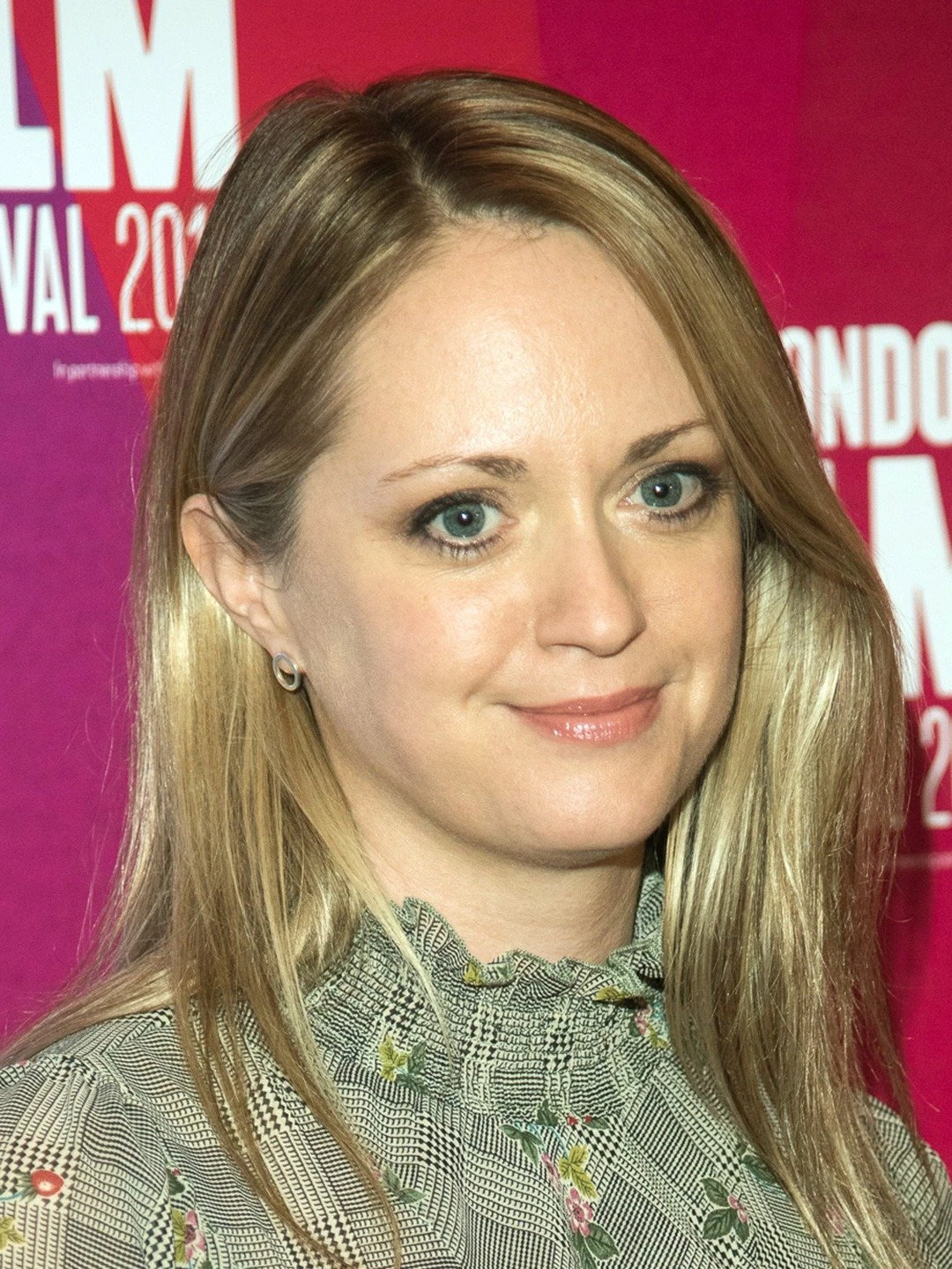 Ellie Hope | UK Soap Street Wiki | Fandom