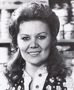 Irma Ogden | UK Soap Street Wiki | Fandom